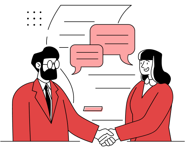 Focus Plus | The most popular HubSpot theme