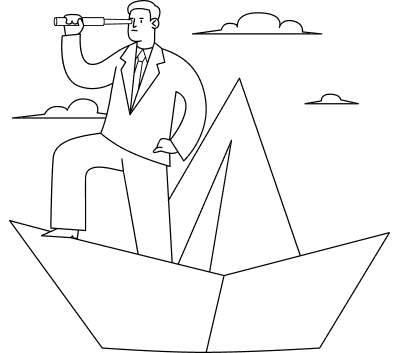 Focus vs. Focus Plus theme comparison for HubSpot