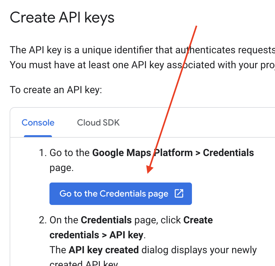 Add a stylish Google Map to your website with Snazzy Maps in HubSpot